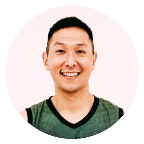 Module 2- Cleaning The Heart - Pemenang Jiwa